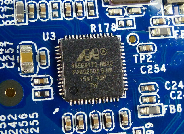 支援高可用性解決方案和 10GbE 有線網路，Thecus N7770-10G 高速實測 | T客邦