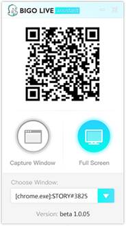 BIGO LIVE首創電玩直播功能 | T客邦