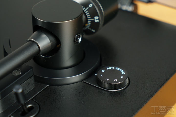 文青必備 Sony PS-HX500 試聽，對初學者非常友善的黑膠唱盤 | T客邦