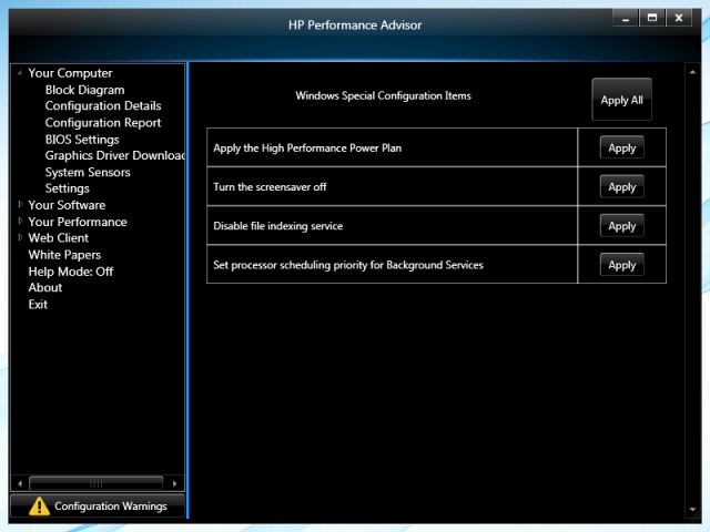 告別臃腫肥大工作站！HP Z2 Mini Workstation 小巧登場 - 第 2 頁 | T客邦