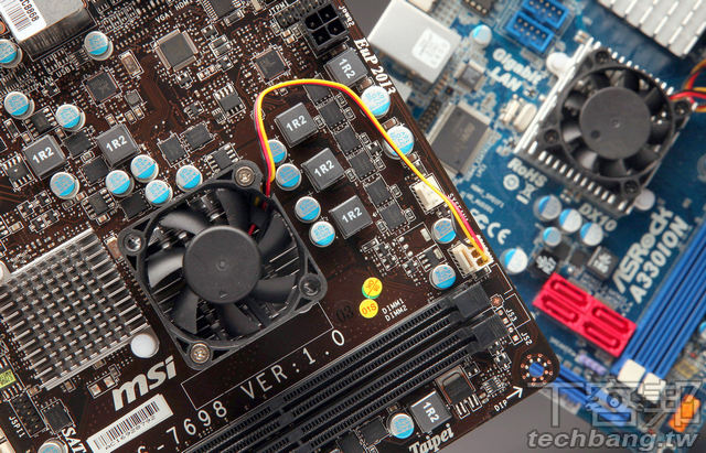 PCADV 79期：2月1日出刊 | T客邦