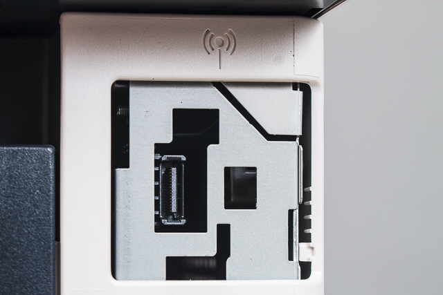 Fuji Xerox DocuPrint CM315 z，24倍快！高效多功彩色雷射複合機最佳選擇 | T客邦