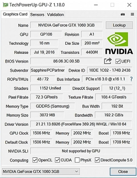 Acer Aspire GX-781 深度實測：外型沉穩，具備電競效能與無線充電功能的遊戲桌機 | T客邦