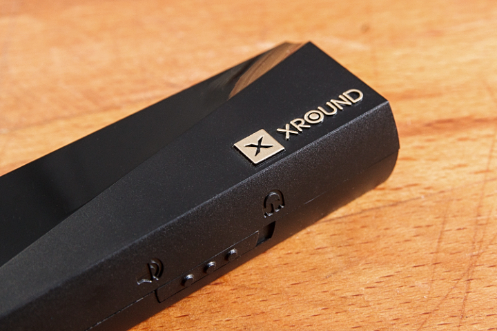 全新科技!XPUMP智慧音效處理器，輕鬆讓所有音響與耳機都變成環繞劇院 | T客邦