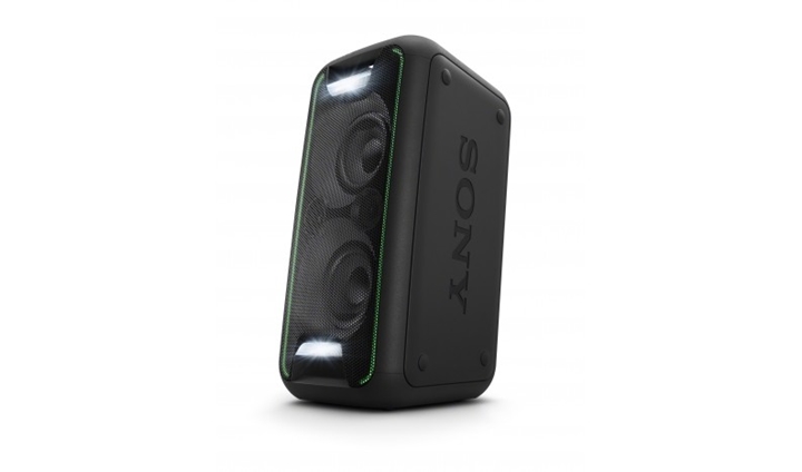 Sony 發表 EXTRA BASS 系列藍牙喇叭、降噪耳機、運動耳機，提供動次動次重低音感 | T客邦