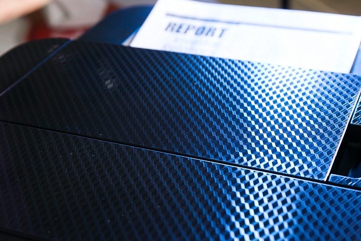 搶攻中小企業商用市場，Canon 推出四款全新 imageCLASS MF 系列多功能雷射事務機 | T客邦