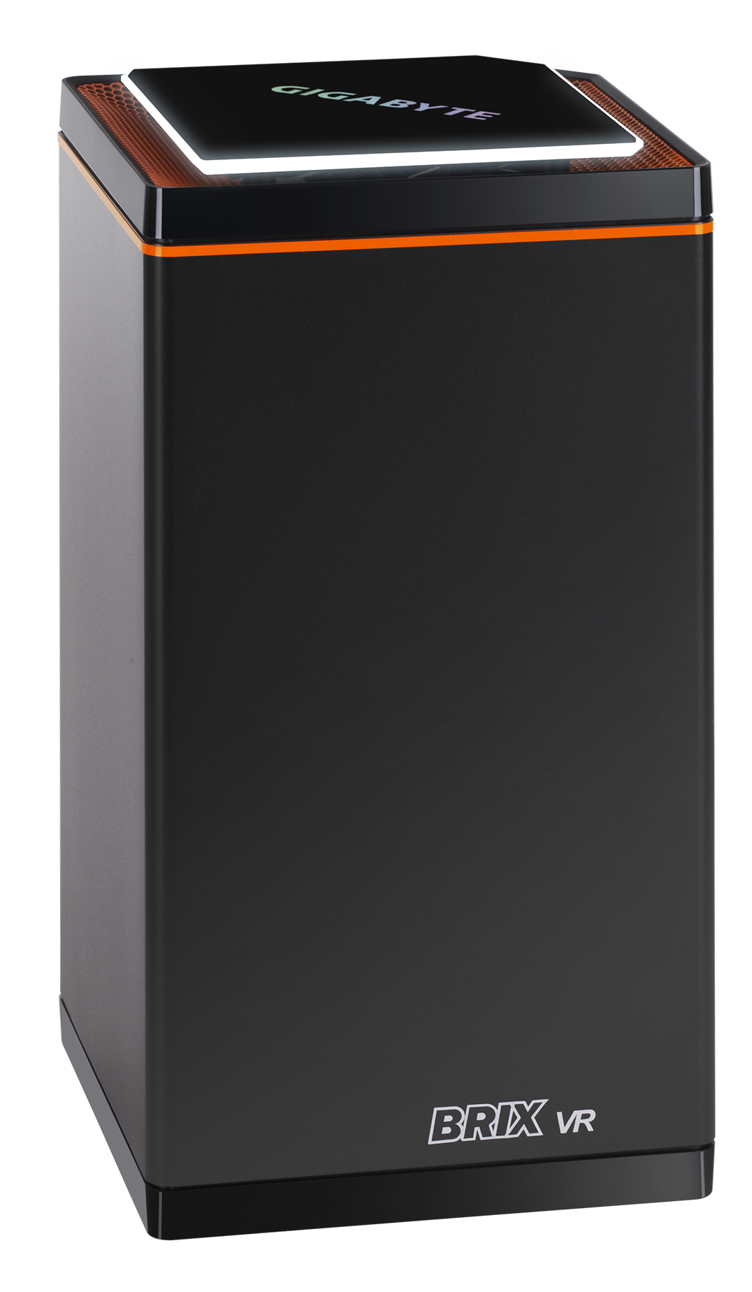 技嘉BRIX GAMING VR榮獲COMPUTEX d&i awards 2017肯定，於全球255個參展產品中脫穎而出，展現技嘉產品設計 ...