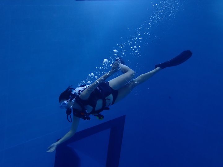 新一代防水旗艦 Olympus Tough TG-5 發表，搭載 TruePic VIII 影像處理器，帶來 4K 錄影以及實地感應器功能 | T客邦