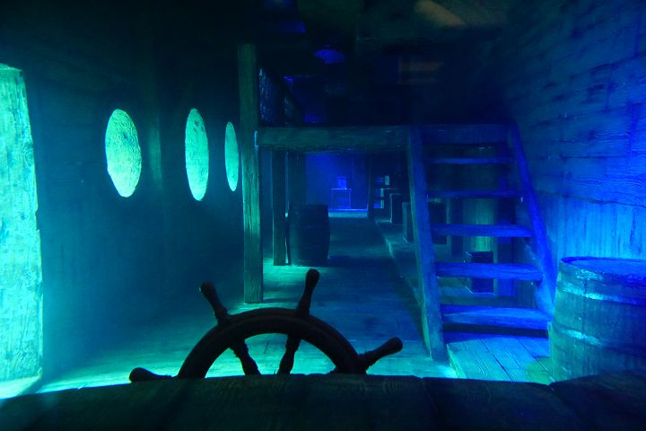 新一代防水旗艦 Olympus Tough TG-5 發表，搭載 TruePic VIII 影像處理器，帶來 4K 錄影以及實地感應器功能 | T客邦