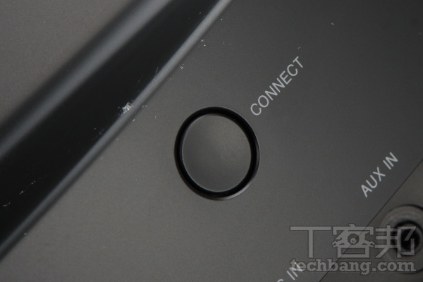 Pioneer MRX-3-B－ 多室串流，樂音滿屋 | T客邦