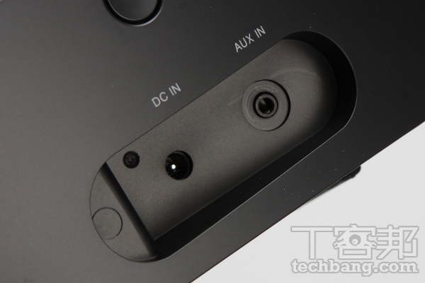 Pioneer MRX-3-B－ 多室串流，樂音滿屋 | T客邦