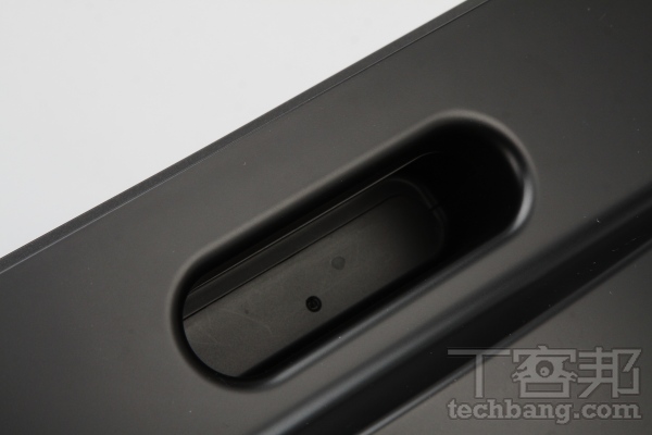 Pioneer MRX-3-B－ 多室串流，樂音滿屋 | T客邦