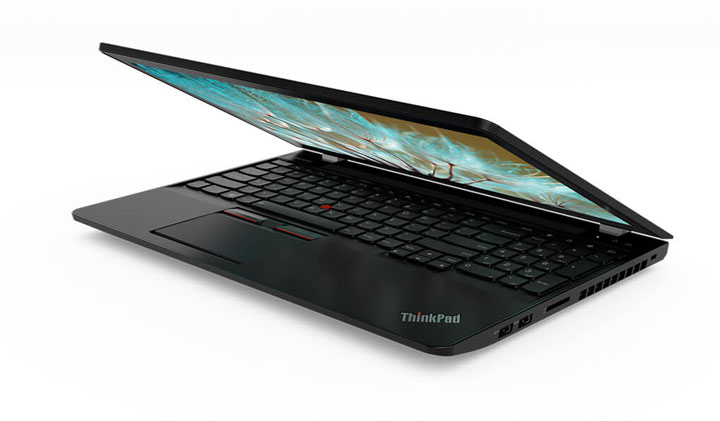 【學生必看】新學期想買(換)筆電？挑一台「真正耐用」的 ThinkPad 才是上策 | T客邦