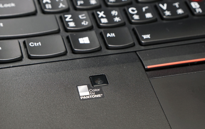 ThinkPad P51 深度實測：效能強大、功能全面，為專業而生的行動工作站！ | T客邦