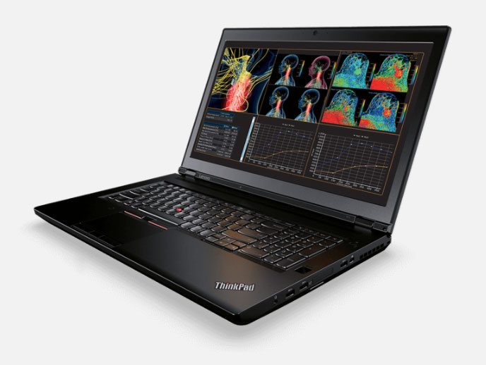 第一次買 ThinkPad 就上手！程式設計、資訊工程師就選這幾台！ | T客邦