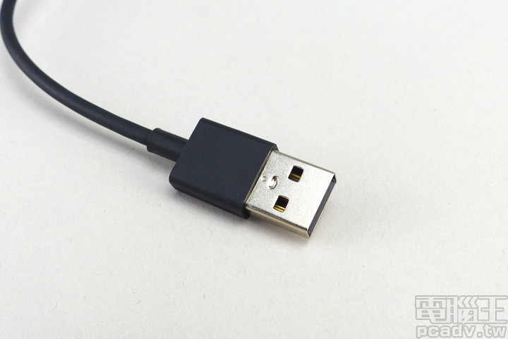 Microsoft IE 3.0 經典滑鼠復刻再現，Classic IntelliMouse 規格升級動手玩 | T客邦