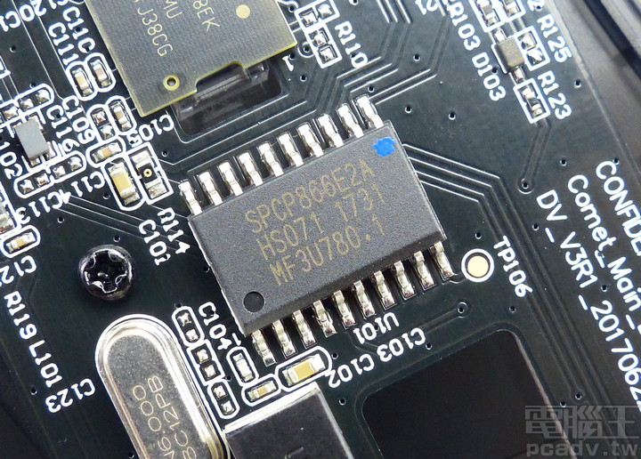 Microsoft IE 3.0 經典滑鼠復刻再現，Classic IntelliMouse 規格升級動手玩 | T客邦