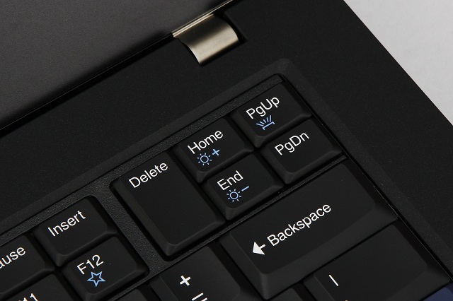 Lenovo ThinkPad 25 評測：復刻經典小黑，結合主流商務筆電特色 | T客邦