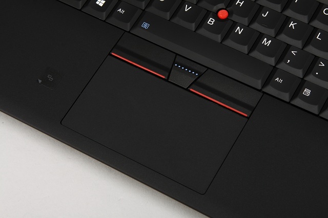 Lenovo ThinkPad 25 評測：復刻經典小黑，結合主流商務筆電特色 | T客邦