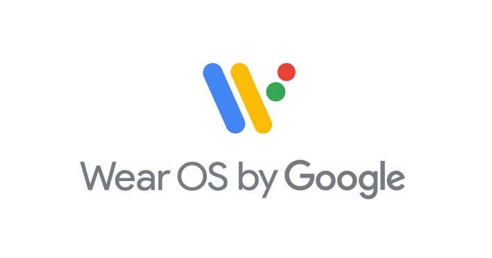 Android Wear 正式更名 WearOS，連圖示也一起更新了 | T客邦