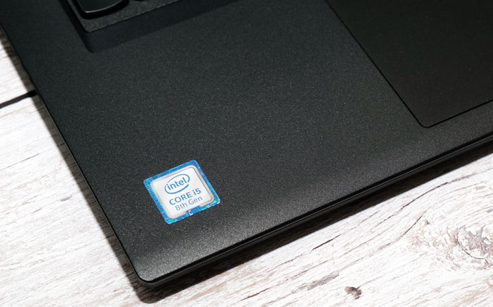 經典依舊！硬體規格全面升級的 ThinkPad T480 產品深度實測 | T客邦