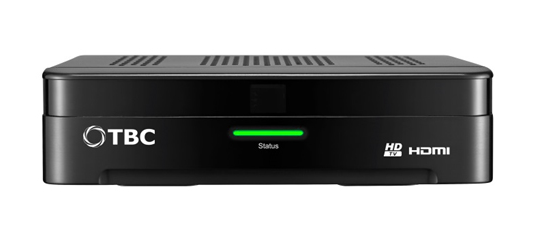 上架容易下架難，民視與TBC間的爭議，問題或許不是授權金，卡位有線電視市場才是關鍵 | T客邦