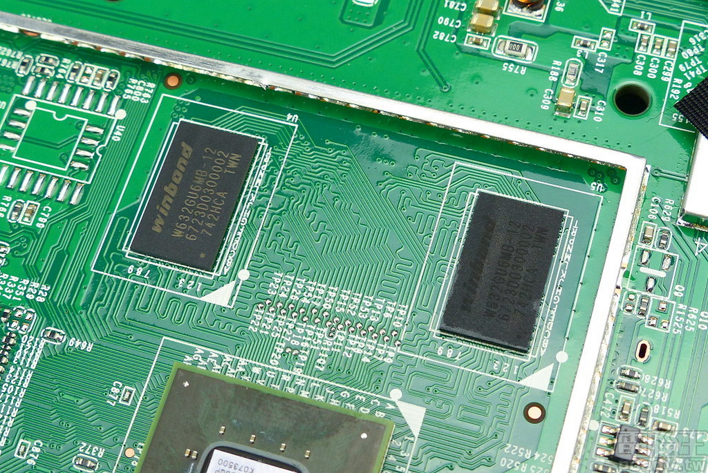 結合 DumaOS 的電競級無線路由器，Netgear Nighthawk Pro Gaming XR500 實戰實測 | T客邦