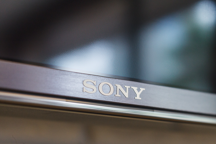 影像處理技術再進化！Sony BRAVIA KD-65X9000F 劃視代登場 | T客邦