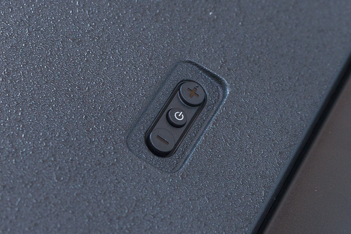 影像處理技術再進化！Sony BRAVIA KD-65X9000F 劃視代登場 | T客邦