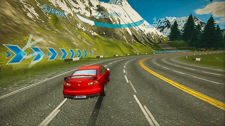 影像處理技術再進化！Sony BRAVIA KD-65X9000F 劃視代登場 | T客邦