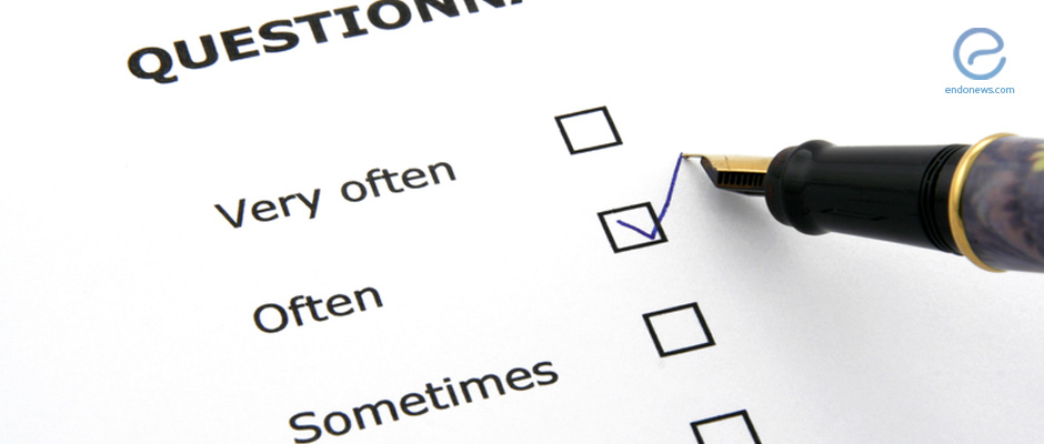 美國市場行銷公司 Exactis 資料庫出現漏洞，洩漏高達 2TB 用戶隱私資料，估計 2.3 億人受到影響 | T客邦