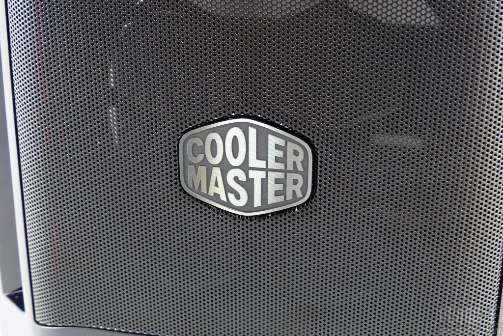 超值、穩定、外觀、散熱多方兼顧，Cooler Master MasterBox MB511 機殼深度評測 | T客邦