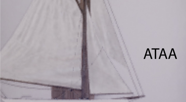 NVIDIA發表Adaptive Temporal Anti-Aliasing反鋸齒技術，強化TXAA並融入光線追蹤（上） | T客邦