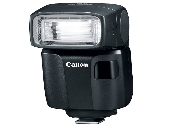 Canon EOS R 正式登場！設計功能與特點總整理 | T客邦