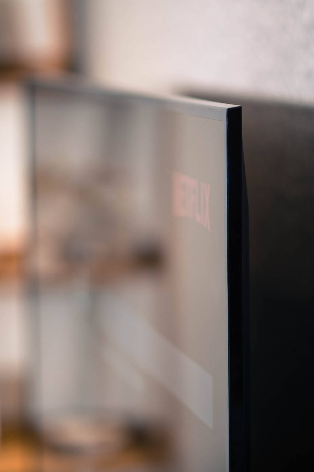 65吋 4KHDR 電視評測結果：打電玩是強項，BenQ J65-700在低延遲上展現實力 | T客邦