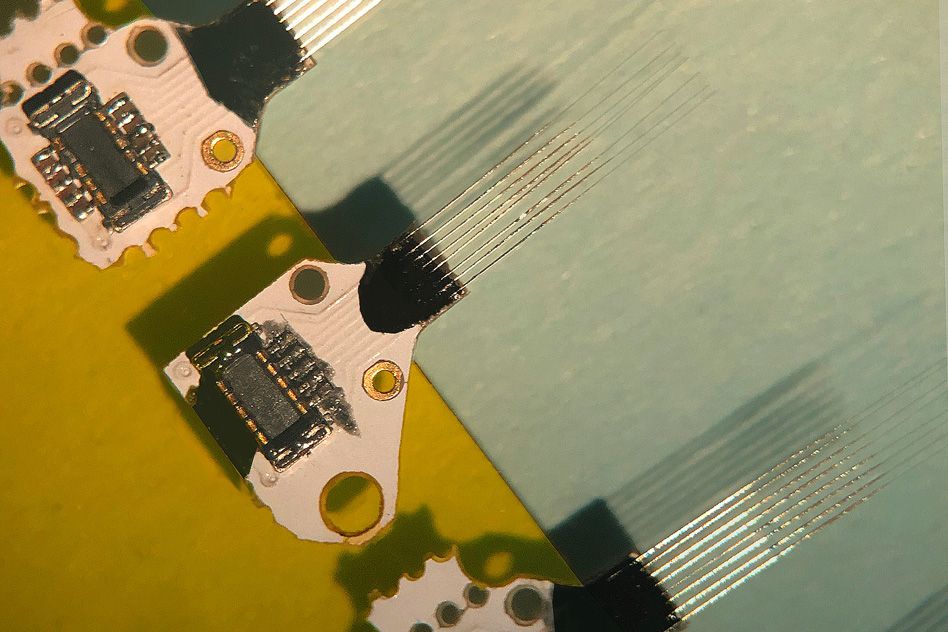 「神經塵埃」將為腦機連接埠取得突破口，用意念互動機率大增 | T客邦