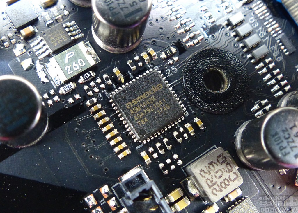 AI 自動超頻機制，Asus ROG Maximus XI Extreme 搭載 Z390 晶片組回歸 | T客邦