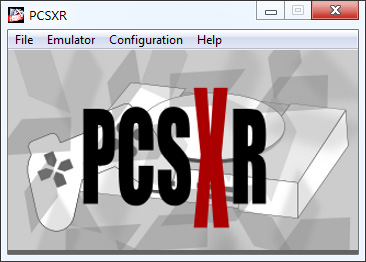 復古主機 PlayStation Classic 採用開源模擬器運行老遊戲，Sony 並未從頭打造平台 | T客邦