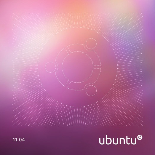 Ubuntu 11.04 釋出，充滿時尚感的CD封面現身 | T客邦
