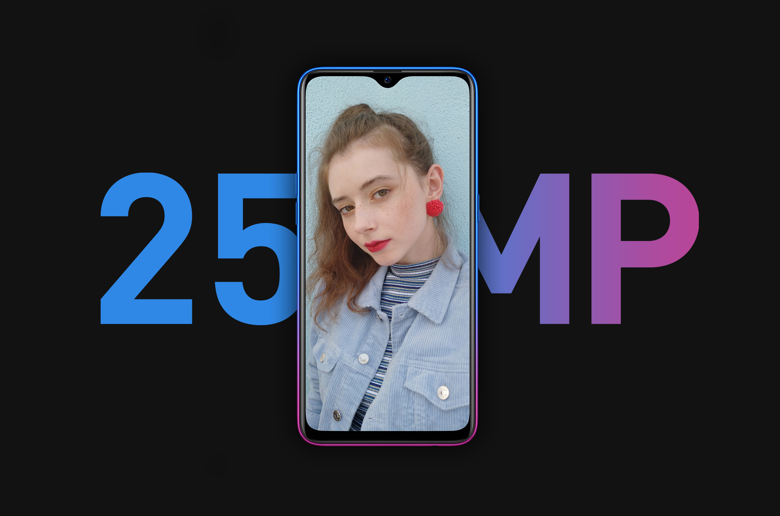 OPPO AX7 Pro 新機登場，雙色機身售價 11,990 元 | T客邦