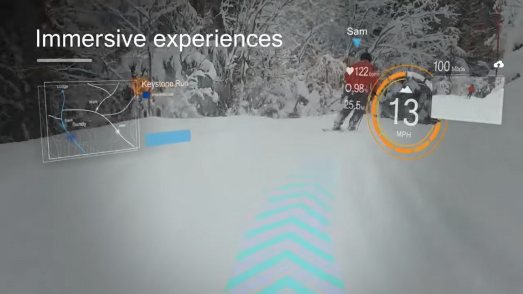 Qualcomm Snapdragon 855 行動平台，針對 5G、AI、XR 應用加強效能與功能 | T客邦