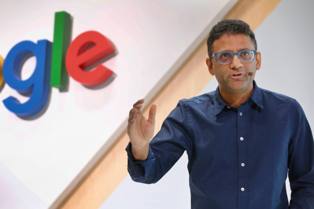 存在嚴重安全、隱私和道德漏洞的 Google Dragonfly 計劃，終於正式破產了 | T客邦