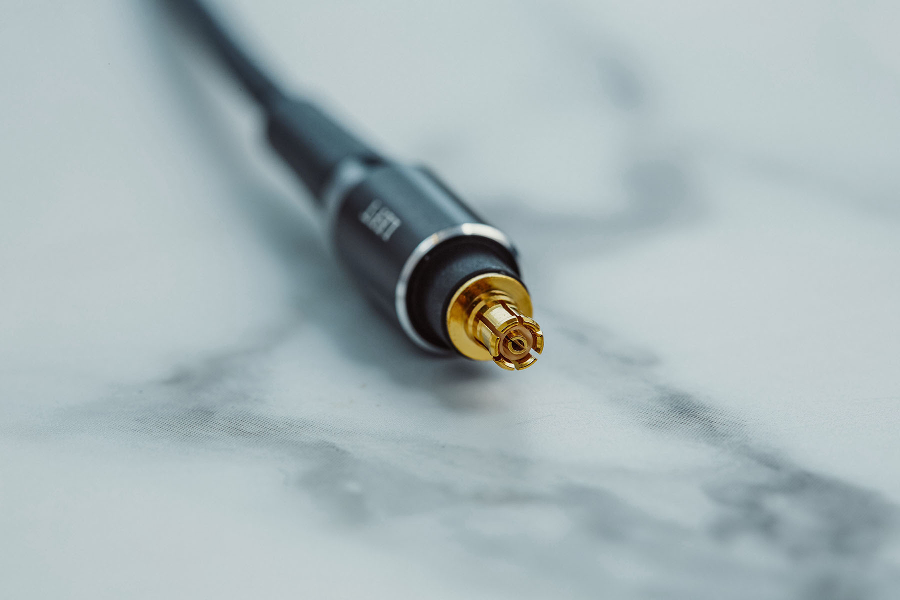 外型「鈦」靚！鐵三角 Audio-Technica ATH-AP2000Ti Hi-Res 耳機試聽報告 | T客邦