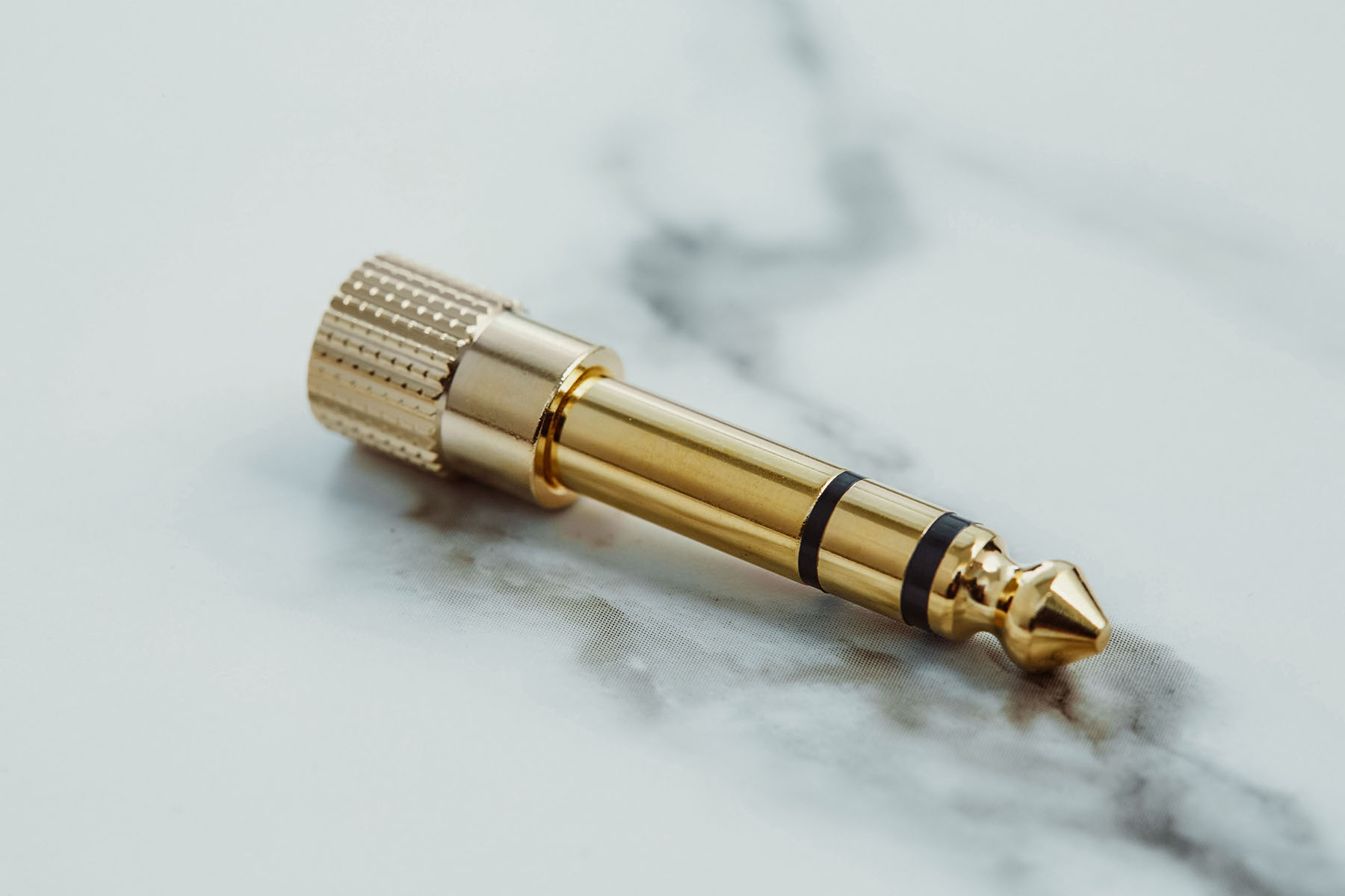 外型「鈦」靚！鐵三角 Audio-Technica ATH-AP2000Ti Hi-Res 耳機試聽報告 | T客邦