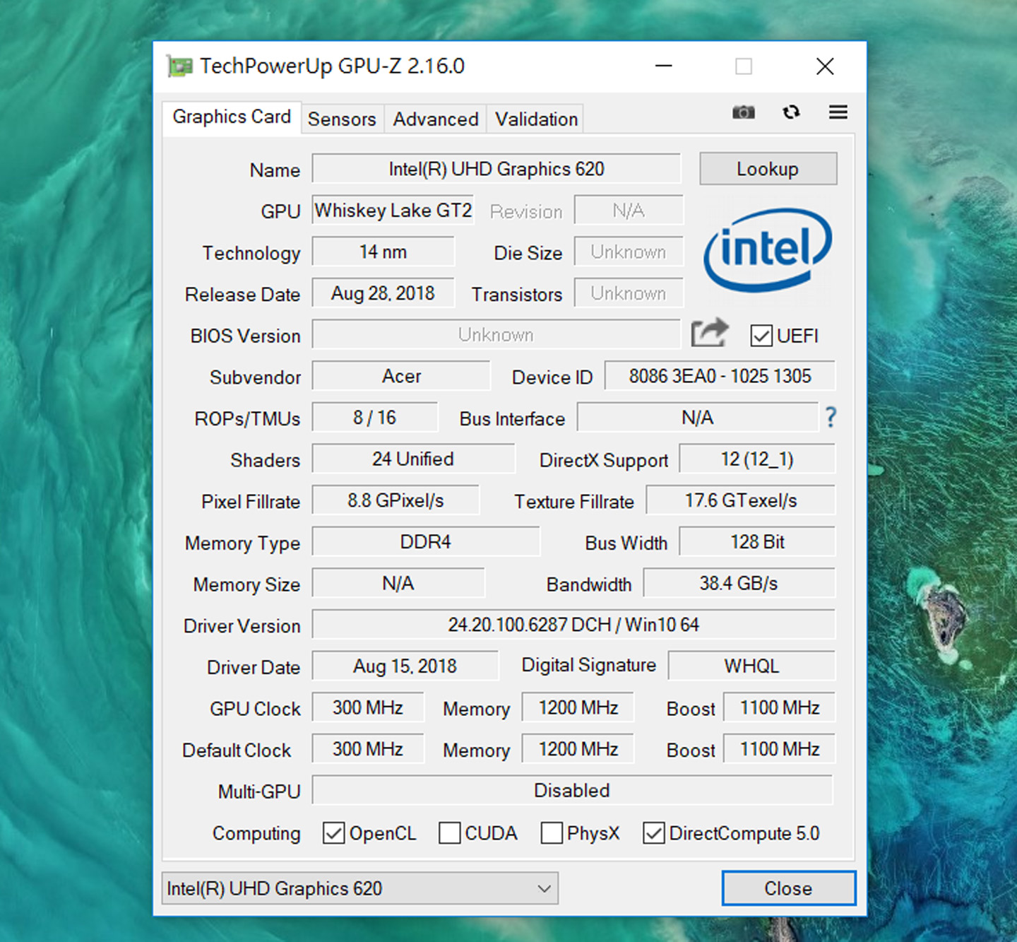 Acer Swift 5 動手玩：同級最輕僅 999 克，極窄邊框帶來絕佳視野！ | T客邦