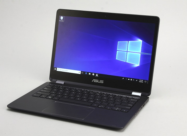 Microsoft推出Windows Server IoT 2019，強化邊緣運算應用 | T客邦