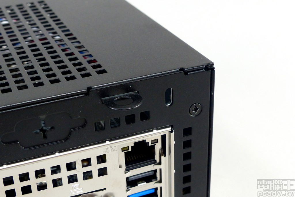 發揮 Ryzen APU 高整合性優勢，ASRock DeskMini A300 Mini-STX 迷你準系統效能、溫度、噪音分析實測 | T客邦