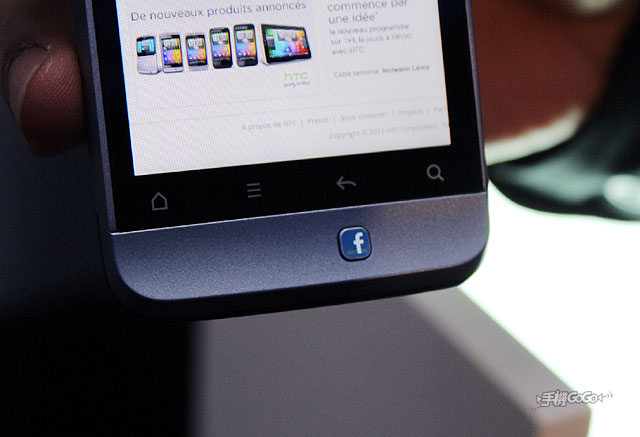 Google Nexus 3 手機謠言總整理 | T客邦