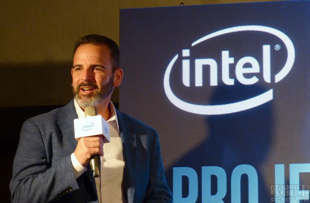 Intel 開展 Project Athena 開放實驗室計畫，協助提升 OEM 廠商元件選擇效率 | T客邦