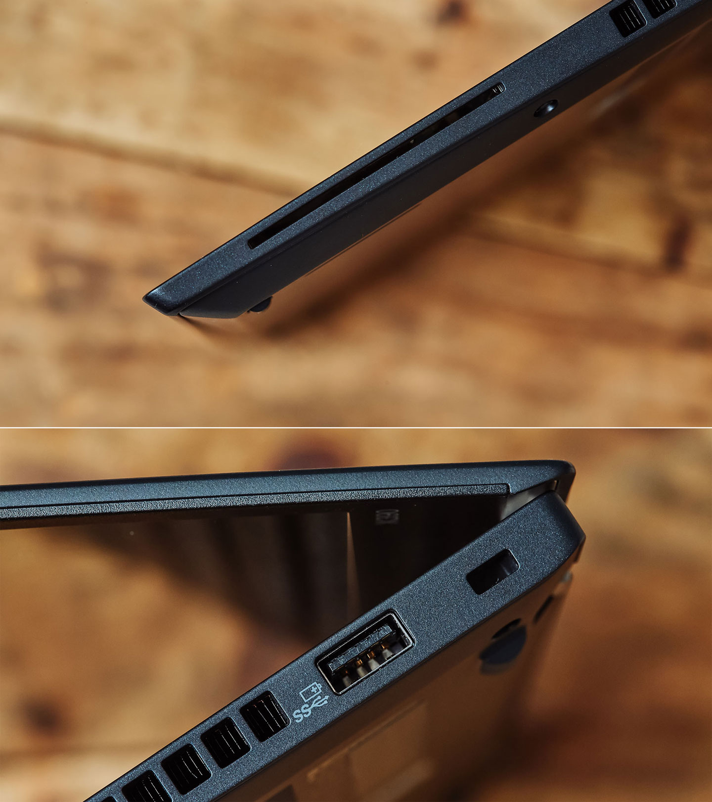 ThinkPad X390 第一手開箱：輕薄易攜與窄邊框帶來全新體驗！ | T客邦